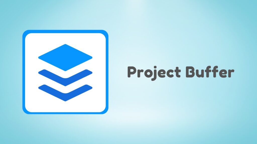 How much Project Buffer you really need